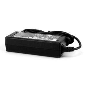 Original HP EliteBook 820 840 850 G1 G2 G3 19V AC Adapter Power Supply Charger EBay