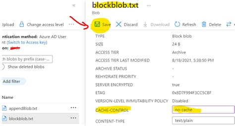 Bug Repeat Calls Downloadfileasync Fails When Using An Intermediate