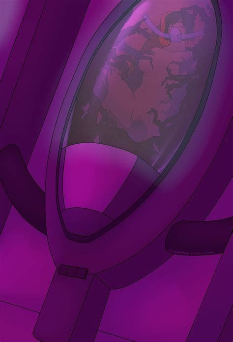 starbound lab s etc program by thedeadcheese hentai foundry