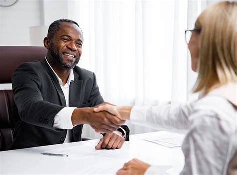 Microsoft Sql Server Dba Online Certification Course Janbask Training