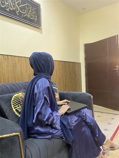 How To Grow Your Business On Social Media Afifa Fatima Posted On The