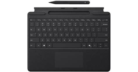 Bandh More Than Just A Camera Store Shop Now