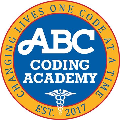 Abc Coding Academy And Consulting