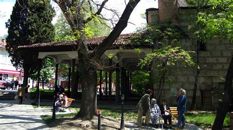 Турците кореняци в Карлово не подкрепят претенциите на Главно мюфтийство Новини бг