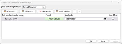 how to find invalid characters excel university