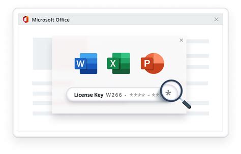 Official Passfab Product Key Recovery Find Lost Product Key