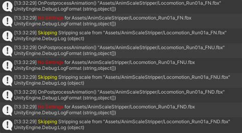 how is assetimportcontext dependsonartifact string assetpath supposed
