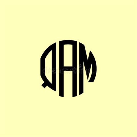 Qam Logo Stock Illustrations 16 Qam Logo Stock Illustrations Vectors Qam Logo Stock Illustrations 16 Qam Logo Stock Illustrations Vectors