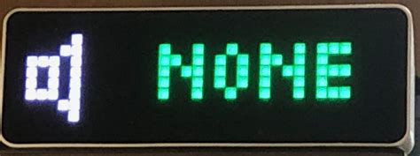 [custom component] fetch song lyrics from custom