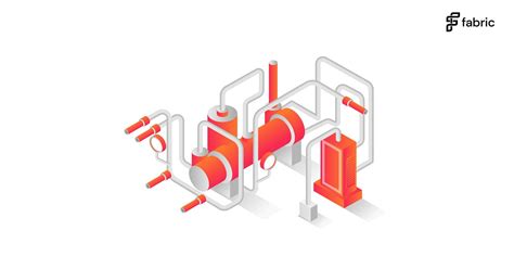 What Is Exploratory Data Analysis Eda In Data Analysis By Jagadish F Fabrichq