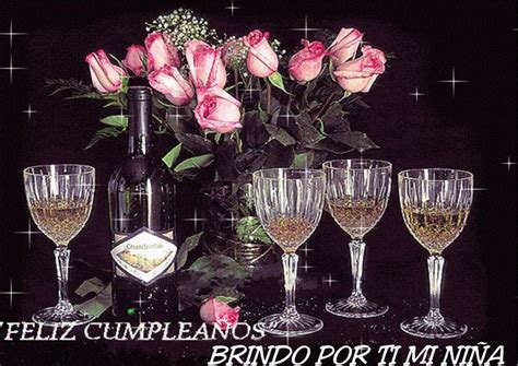 Feliz Cumpleaños Cumpleaños Hijo Feliz Cumpleaños Hija Amada