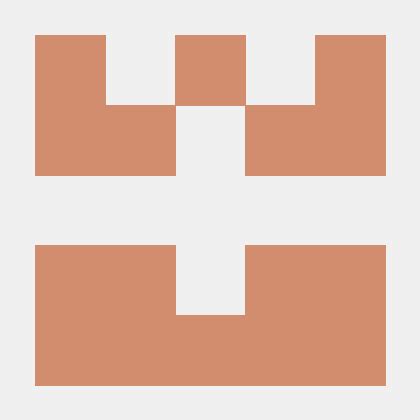 How To Make Your Qubes OS More Secure Best Practices General Discussion Qubes OS Forum