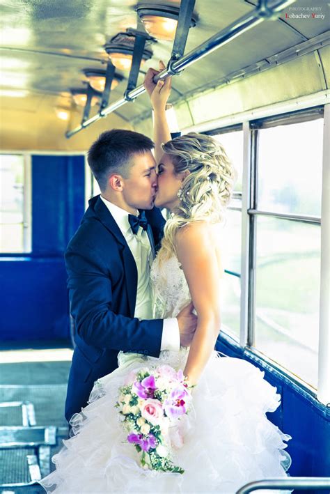 фотограф Осинники Юрий Лобачев Социальная сеть ФотоКто