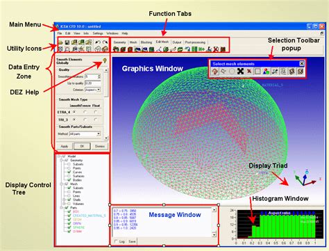Ansys Icem Cfd Crack Damerpanda