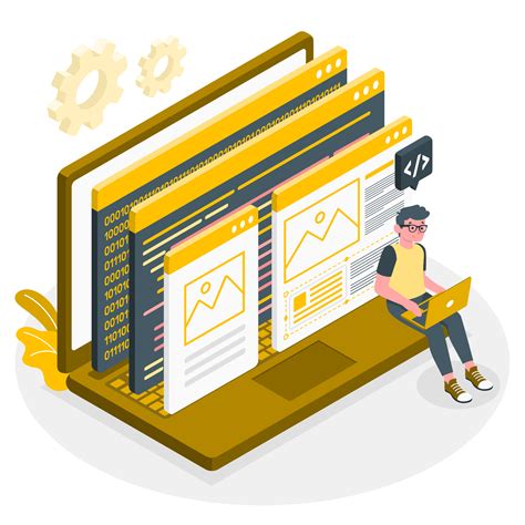 unlock your coding skills with the best java course in delhi