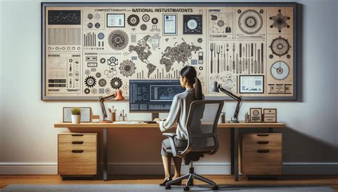 8 National Instruments Sql Interview Questions Updated 2025