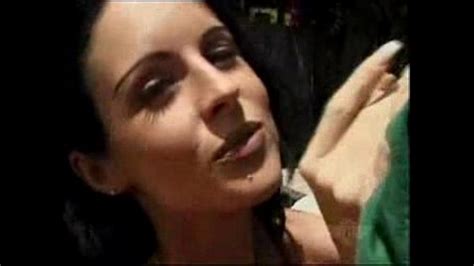 Puffy Nipples Blowjob Search