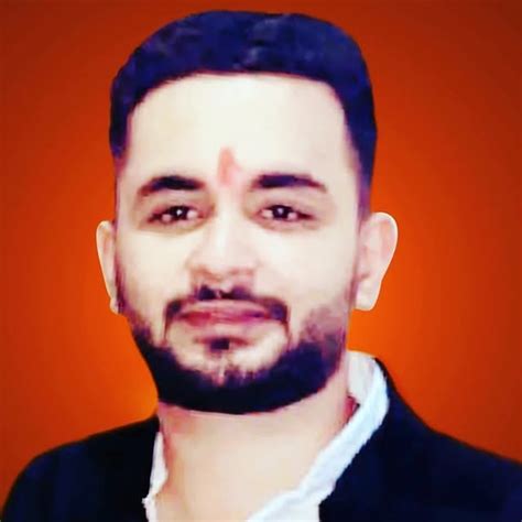 Bharat Sharma (@bharat0202) • Threads, Say more