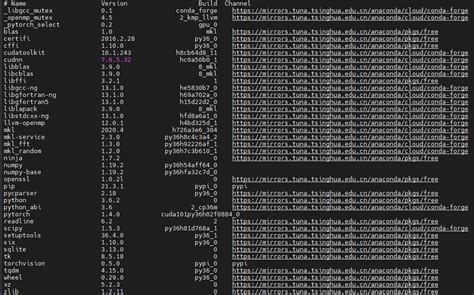 Bounding Box Nms And Overlap Calculation · Issue 19 · Mj129sanet · Github