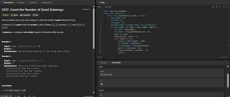 100daysofcode leetcode codingchallenge java 100daysofcode