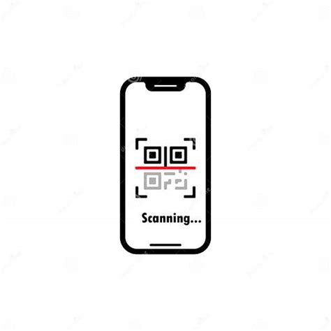 Qr Code Scanning Mobile Scans Qr Code Read Bar Code Mobility