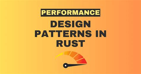 understanding string str and utf 8 byte arrays in rust rust