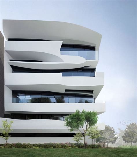 Architecture Architecture Hunter Architektur Architecturephotography Architecturerender Ai