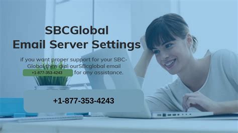 Sbcglobal Email Helpline Phone Number With Images Email Providers Change