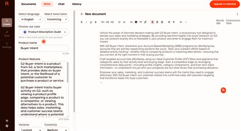 12 Best Free Writing Software I Tested And Tips For You