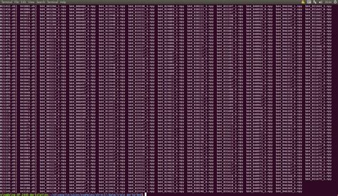 linux管道命令之head与tail csdn博客