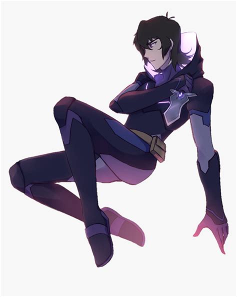 Keithkogane Voltron Voltronkeith Voltron Keith Blade Of Marmora