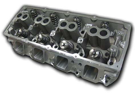 Gen 3 Hemi Tuning Specialists Modifications Parts And Tuning