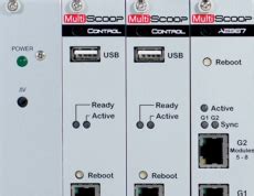 AETA Audio Systems Audio Codecs Made In France