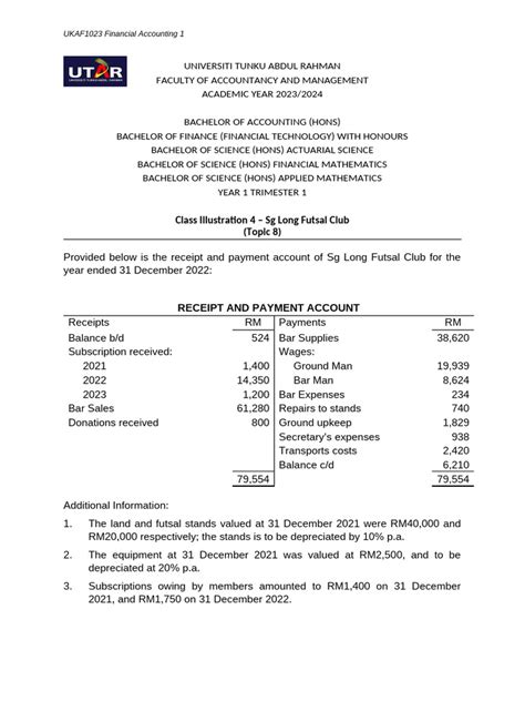 w12 topic 8 class illustration 4 pdf