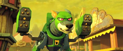 Explore The Best Dynomutt Art Deviantart