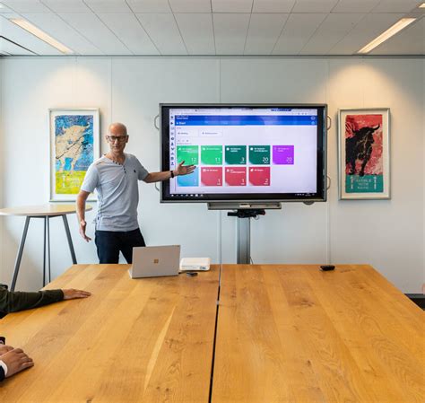 Real Estate Management System Software Aareon Rems