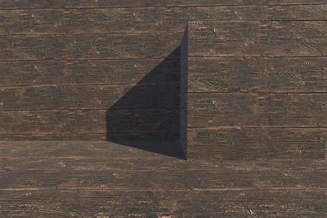 [free] Plank Textures Pbr Community Showcases Unity Discussions