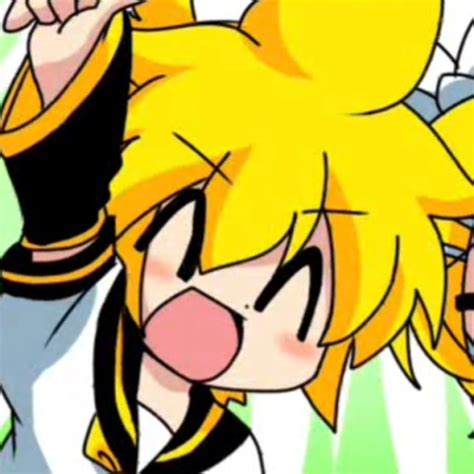 Prosekai Tumblr Blog Tumlook