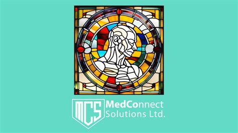 cracking the code examining whiplash and soft tissue injuries for