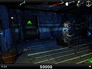 Ghost Games Y COM