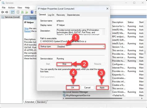 How To Fix IPv No Network Internet Access