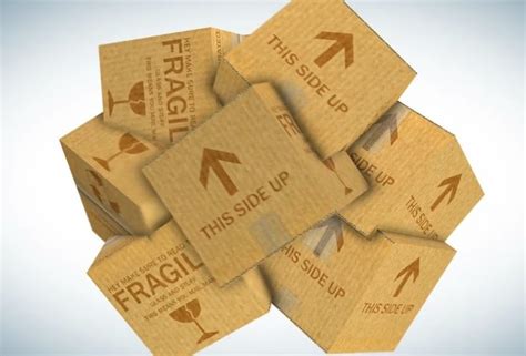 UV Unwrapping In C D