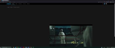 Picture Doesnt Fit Screen Firefox Rcravetv