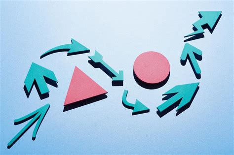 Teaching Curly Arrows At Post CPD Article RSC Education