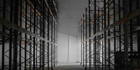 The Evolution Of Etl Architecture From Traditional Data Warehousing To