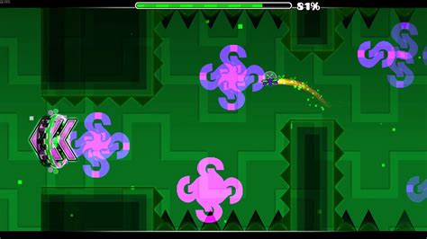 Noobaman Adventures By Noobas Geometry Dash Extremely Easy Demon YouTube