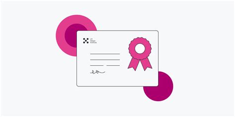 Reasons To Choose A University Credit Rated Ux Certification In