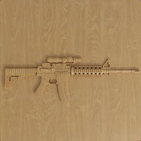 New Pattern For My Library General Cnc Maker Forums