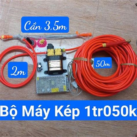 TỔng Kho MÁy TƯƠi Lan CÂy CẢnh Cơ Sở 2 ĐẶng QuỐc Chinh Tp HẢi DƯƠng