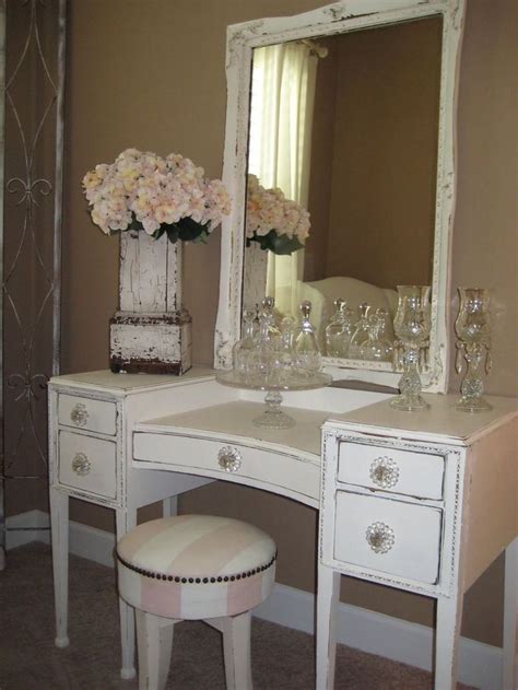 Vintage Soul Shabby Chic Vintage Shabby Chic Bedroom Shabby Chic Desk Shabby Chic Vanity